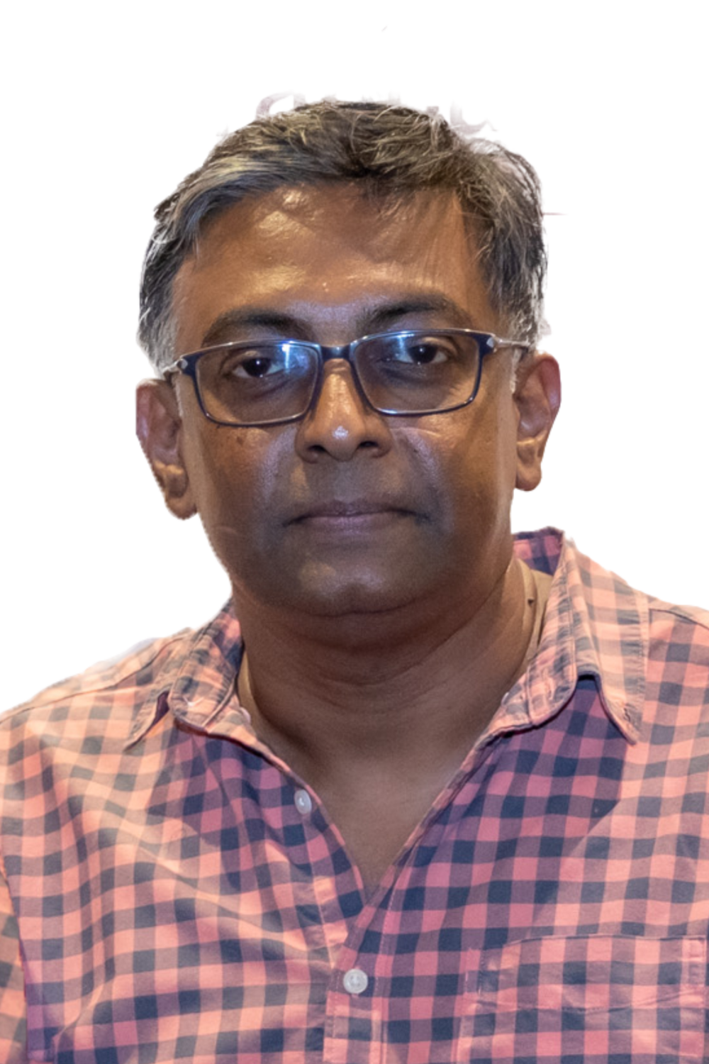 Notre équipe - College Mathieu