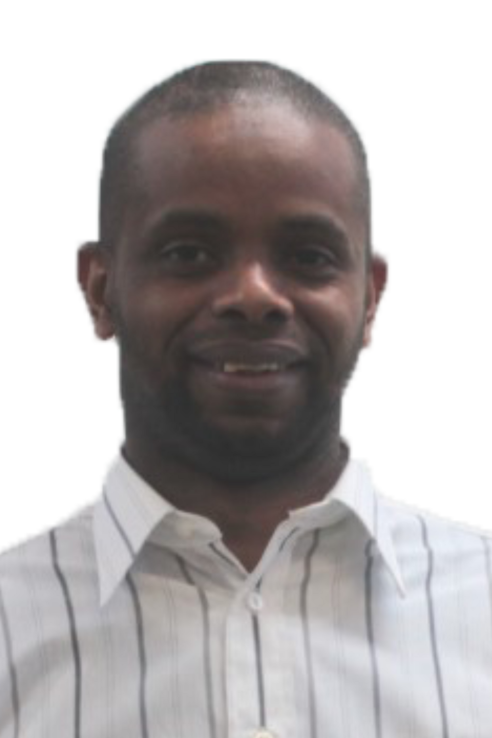 Notre équipe - College Mathieu