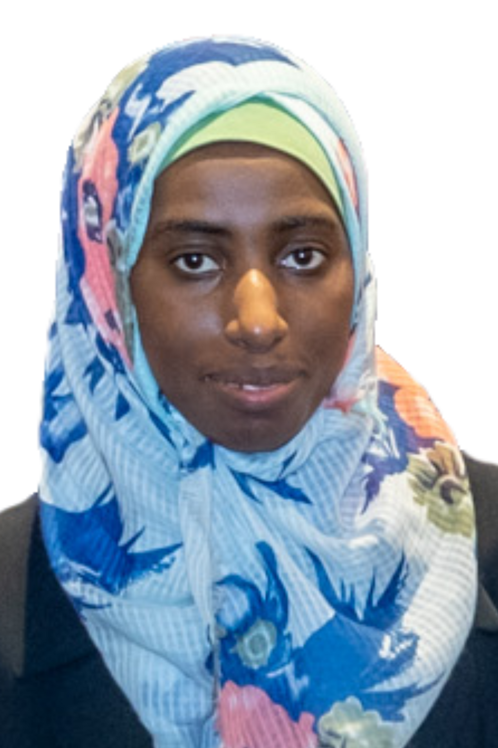 Notre équipe - College Mathieu