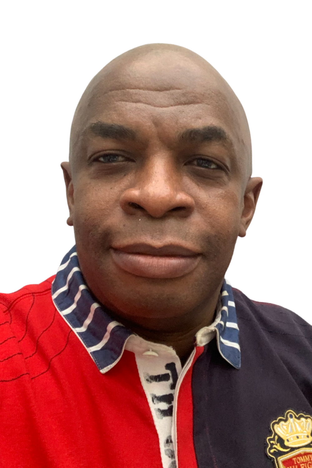 Notre équipe - College Mathieu