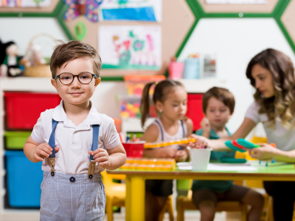 Les métiers qui nécessitent un diplôme d'études collégiales en Saskatc ...