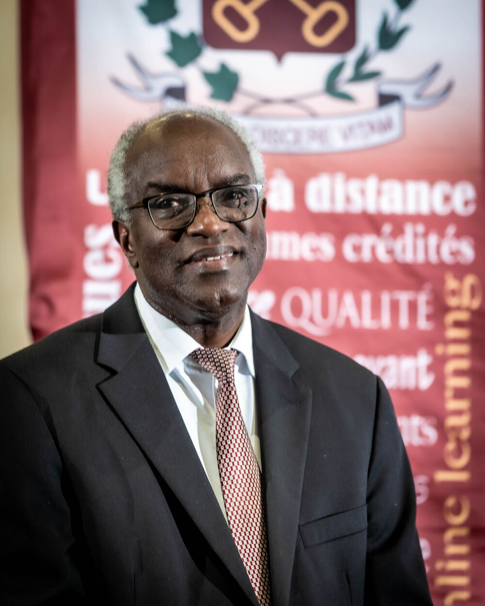 Notre équipe - College Mathieu