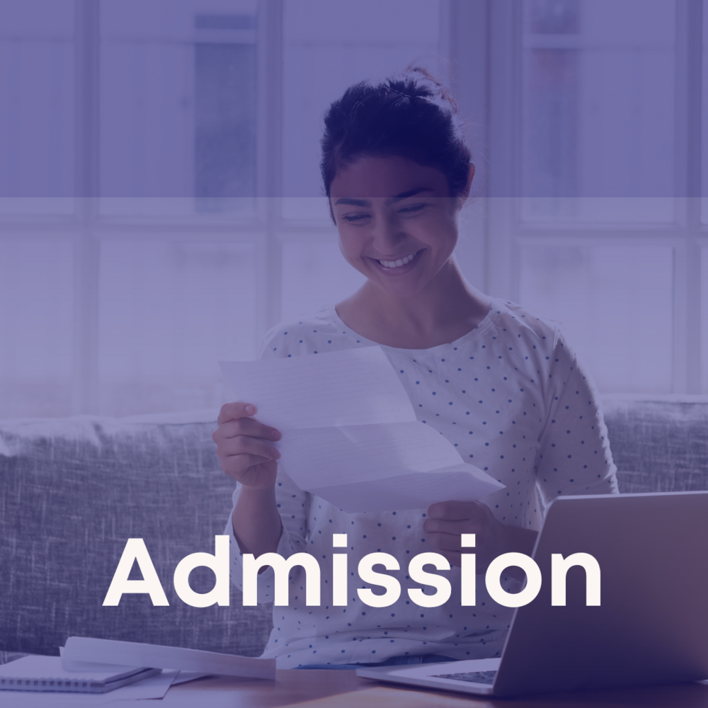 Guide - College Mathieu