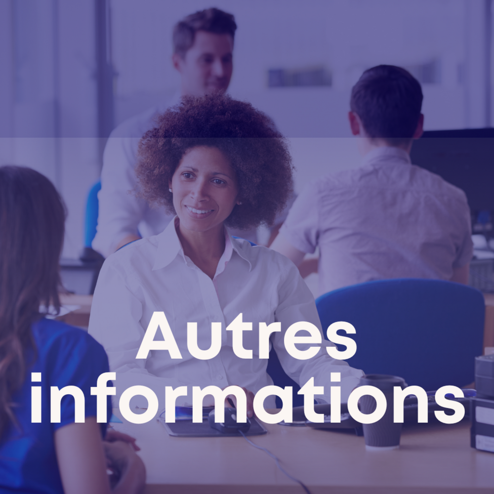 Guide - College Mathieu