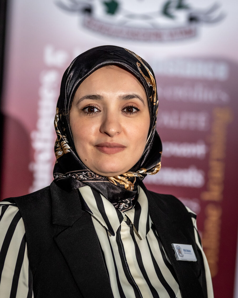 Notre équipe - College Mathieu