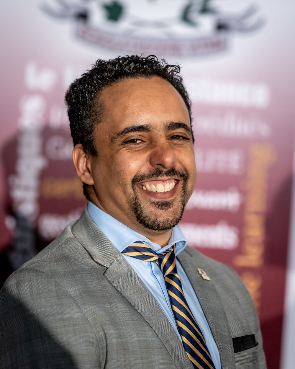 Notre équipe - College Mathieu