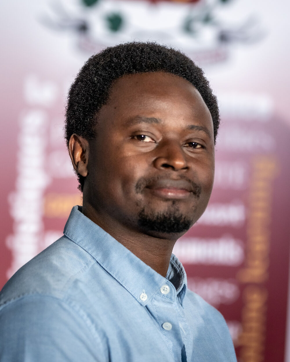 Notre équipe - College Mathieu