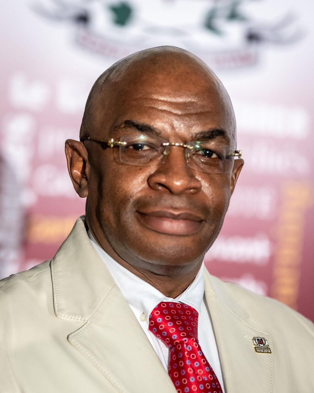 Notre équipe - College Mathieu