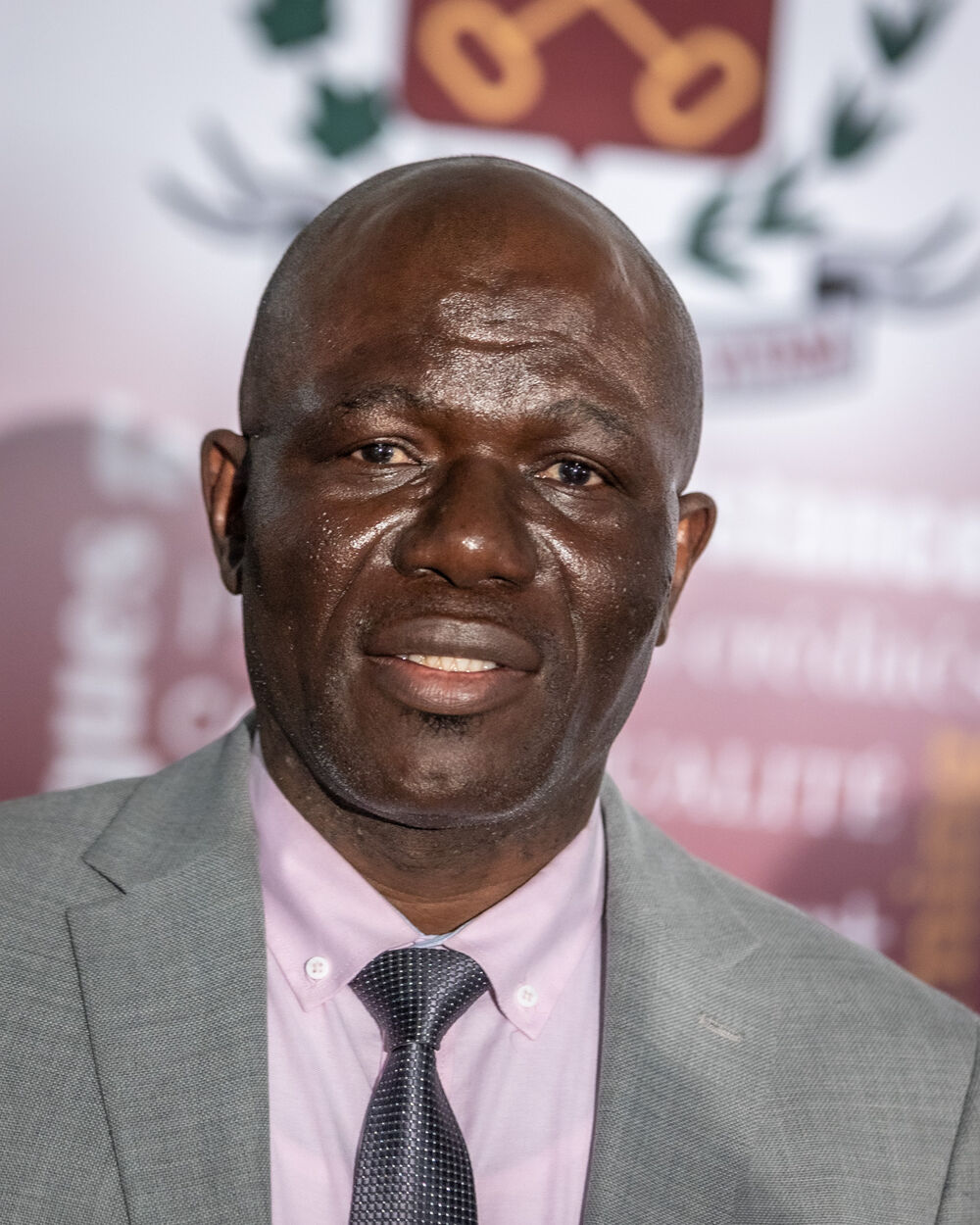 Notre équipe - College Mathieu