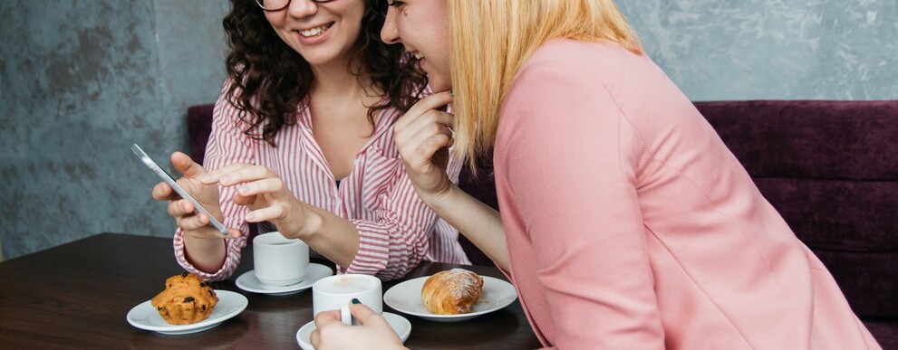 Languages classes - College Mathieu