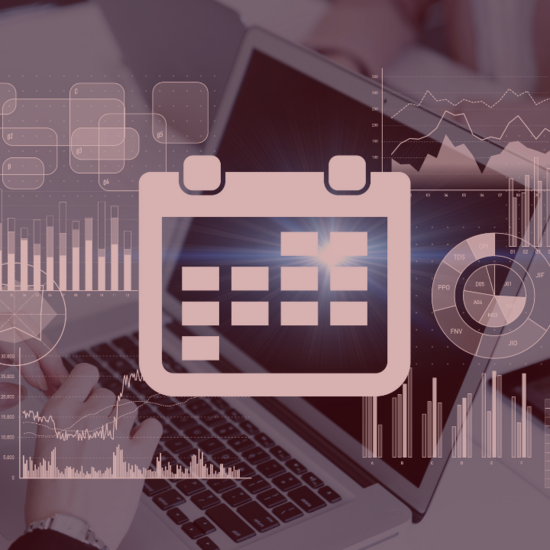 College Mathieu - Collège Mathieu éducation francophone Saskatchewan ...