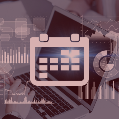 College Mathieu - Collège Mathieu éducation francophone Saskatchewan ...