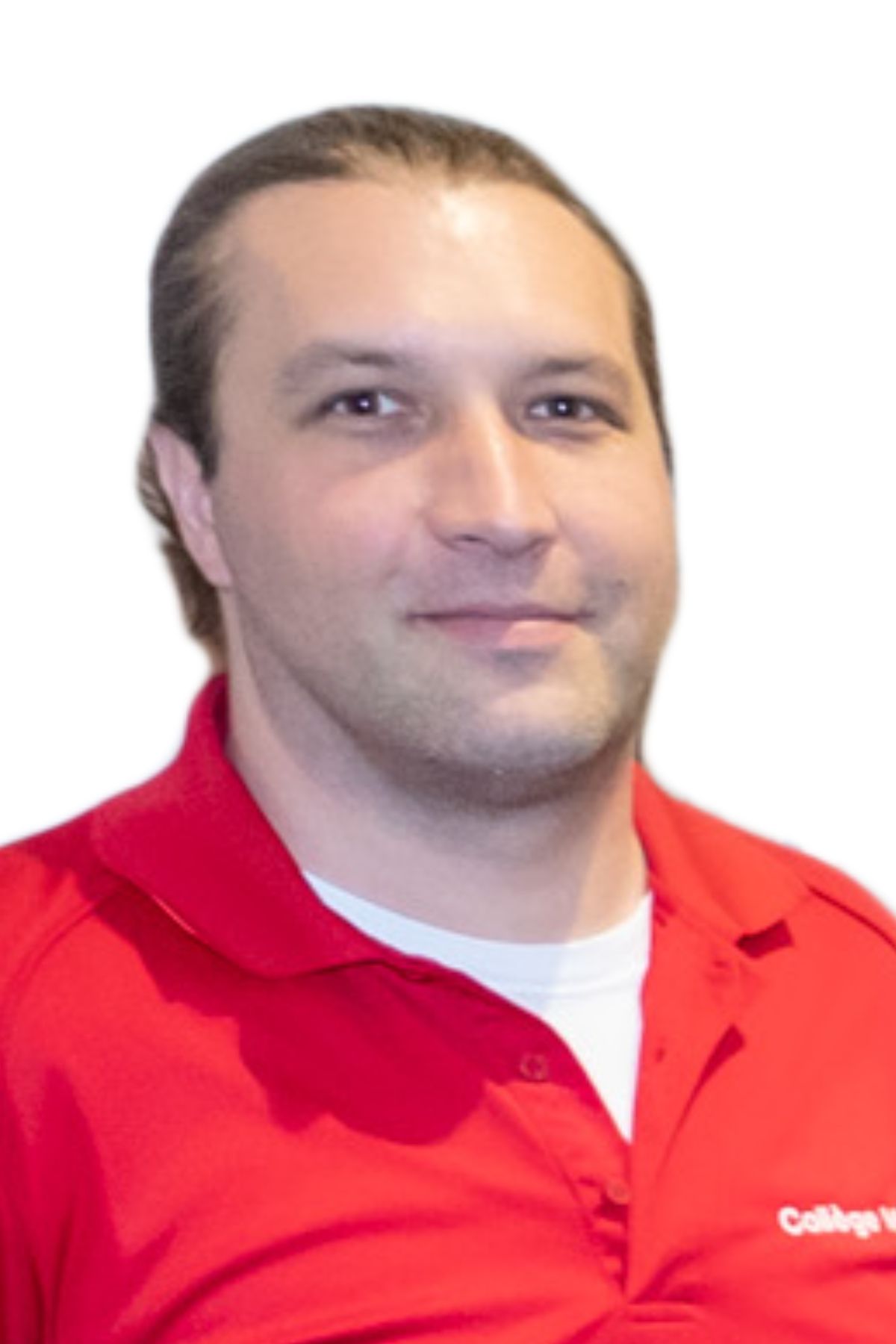 Notre équipe - College Mathieu