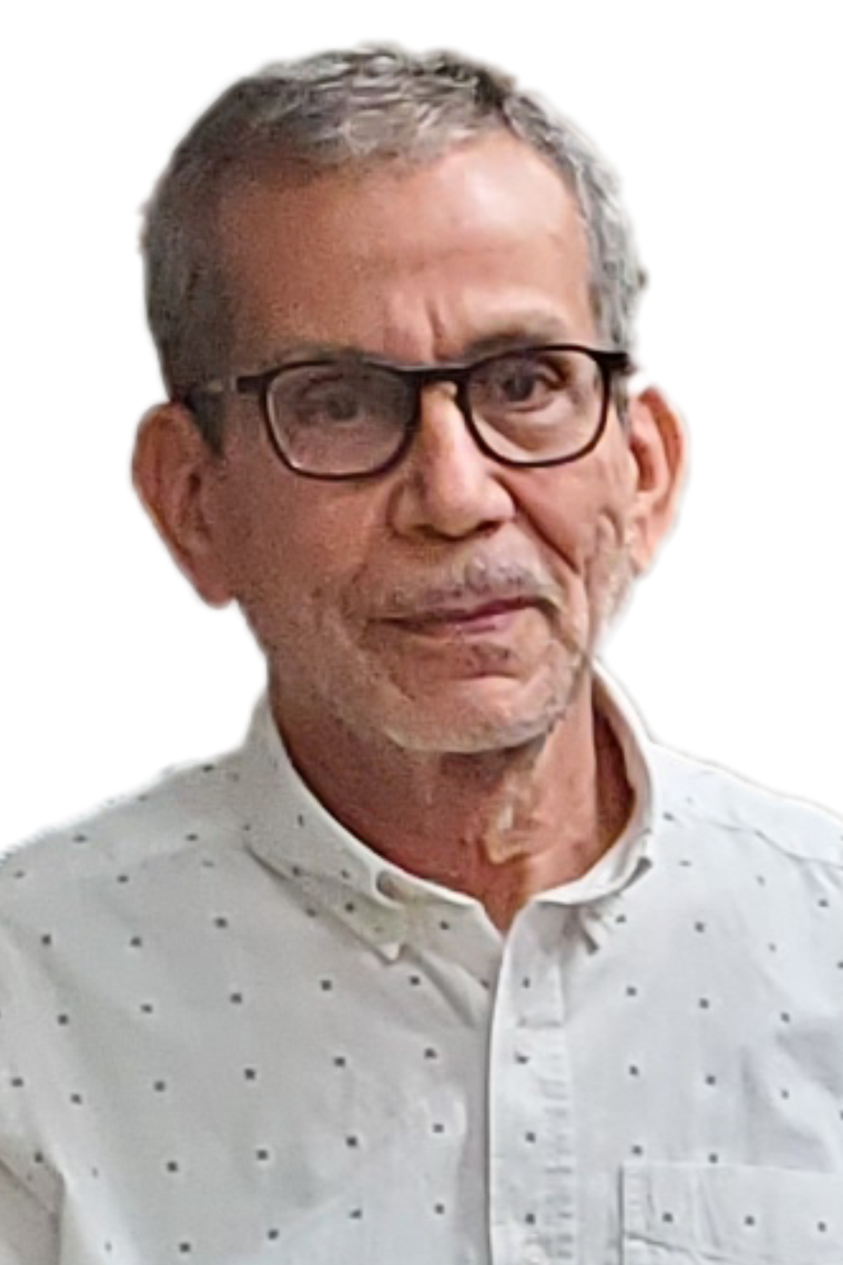 Notre équipe - College Mathieu