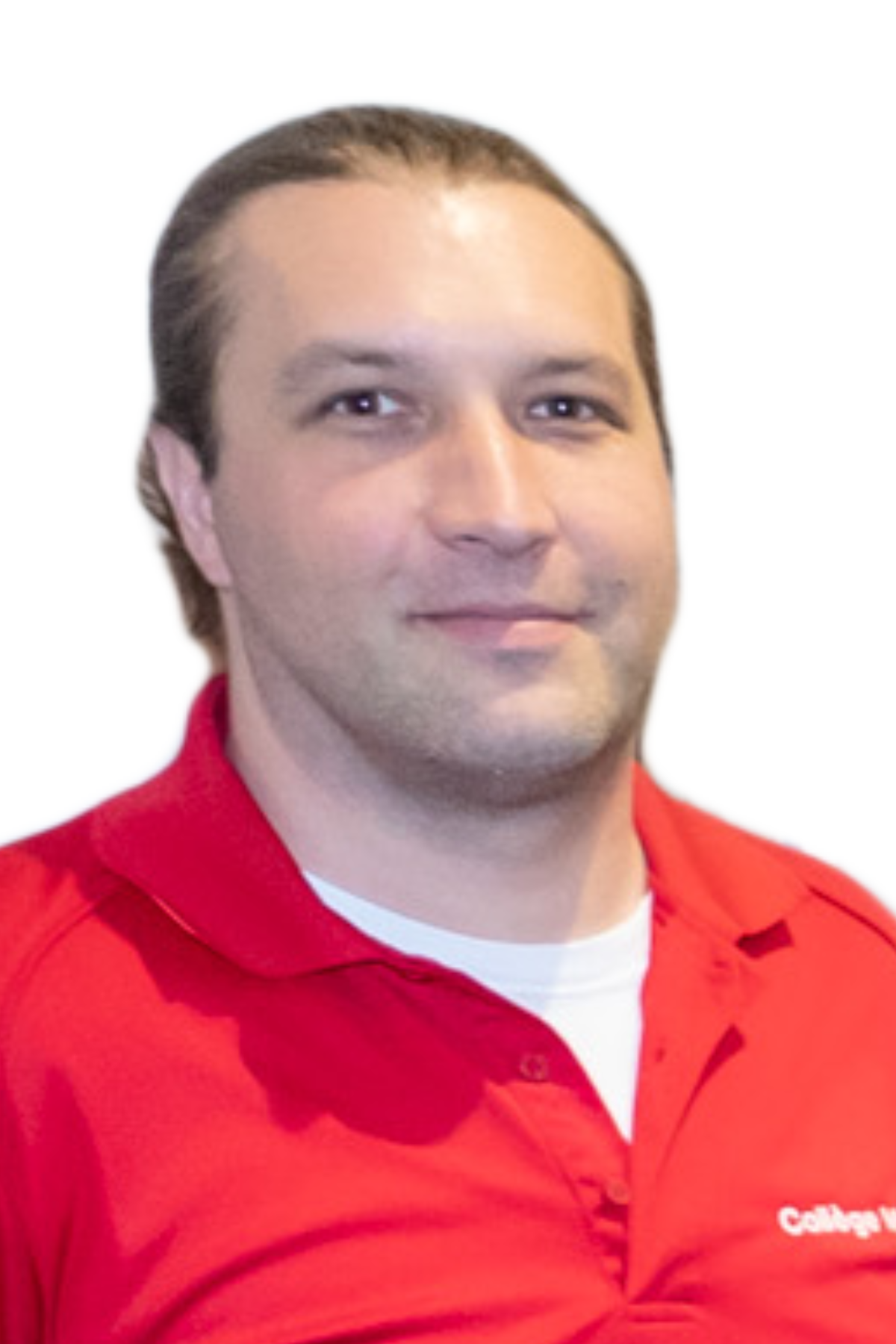 Notre équipe - College Mathieu