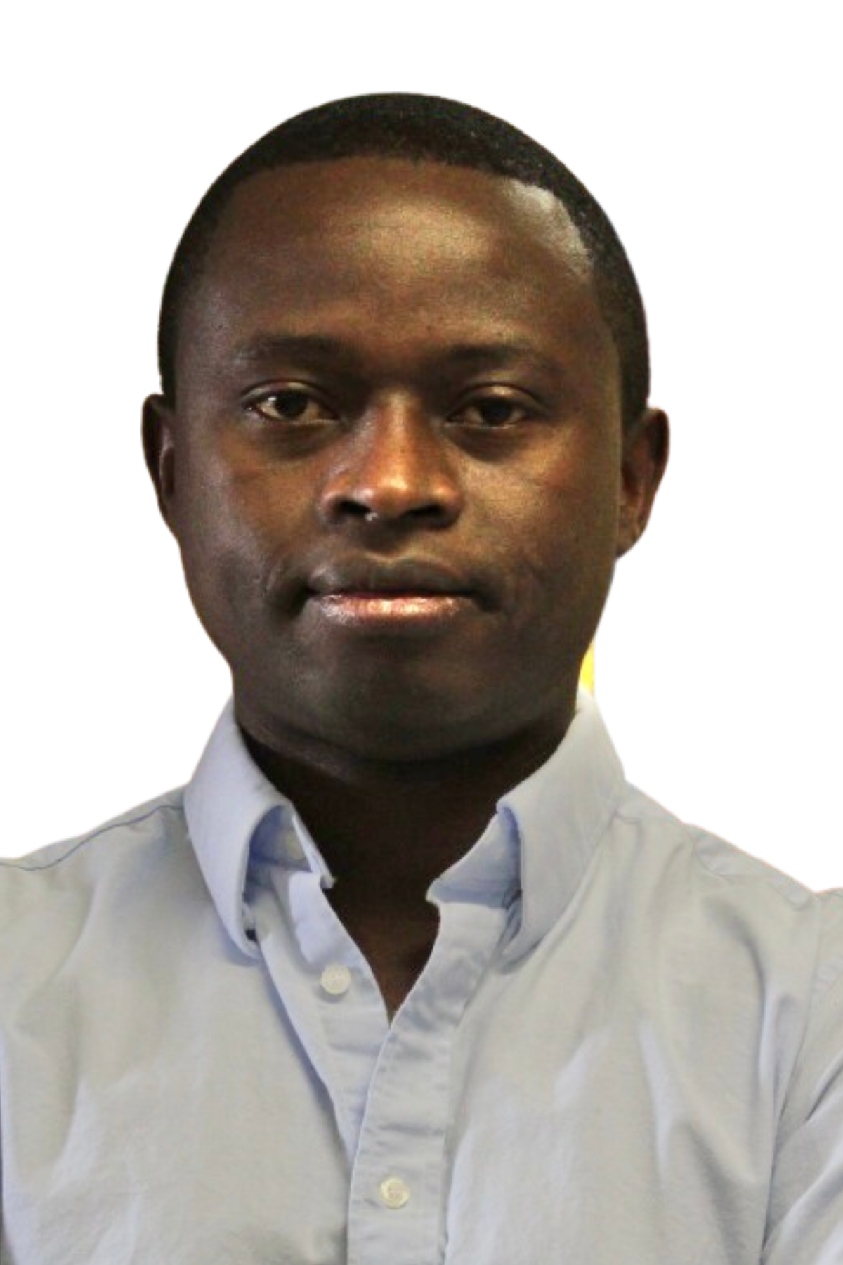 Notre équipe - College Mathieu