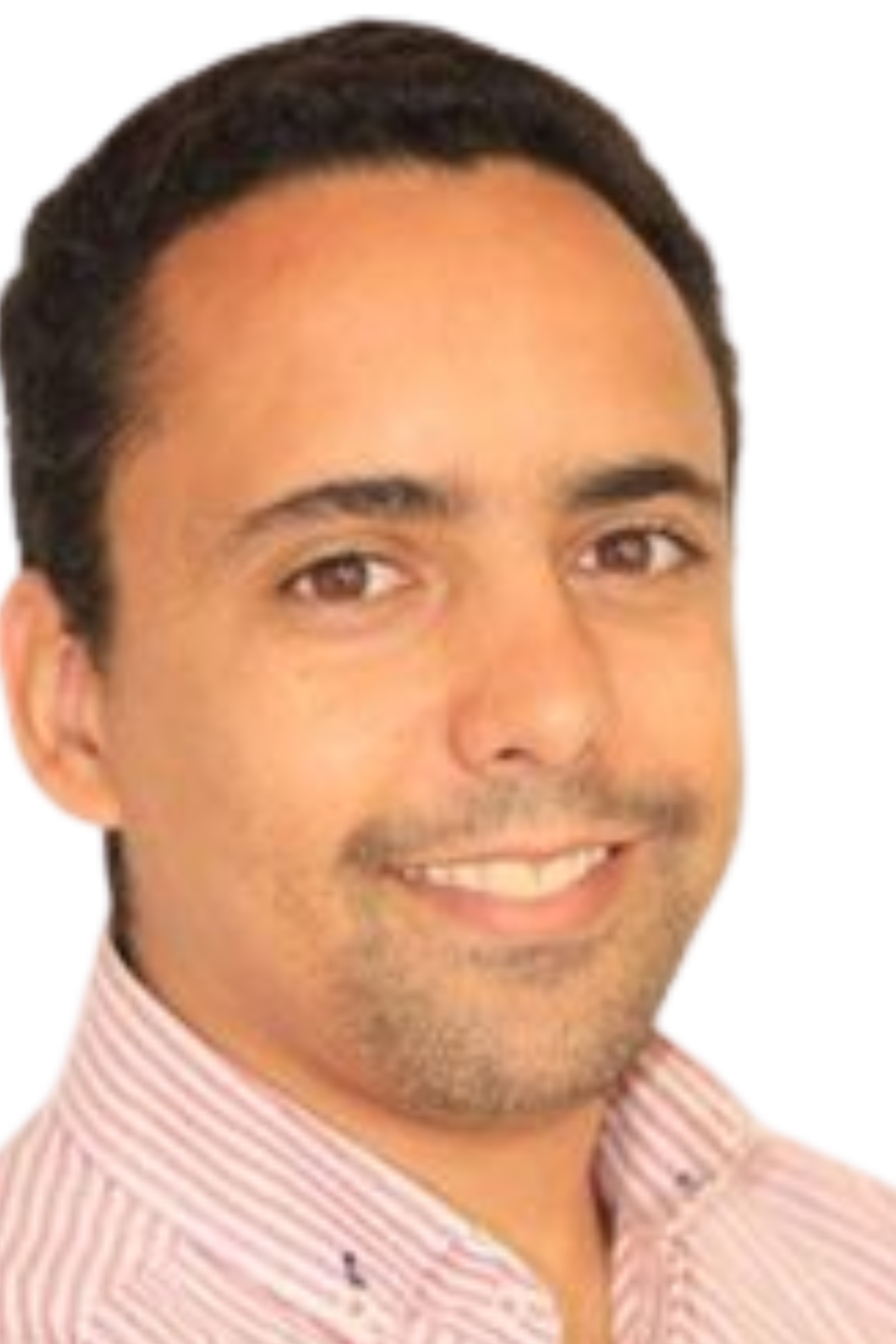 Notre équipe - College Mathieu