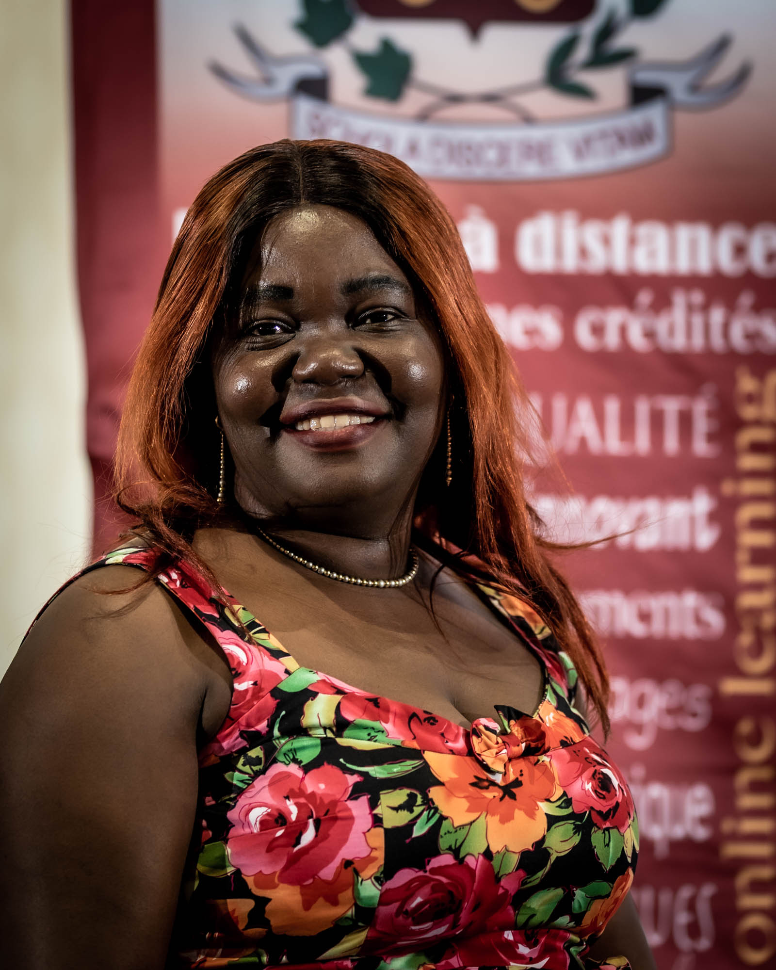 Notre équipe - College Mathieu