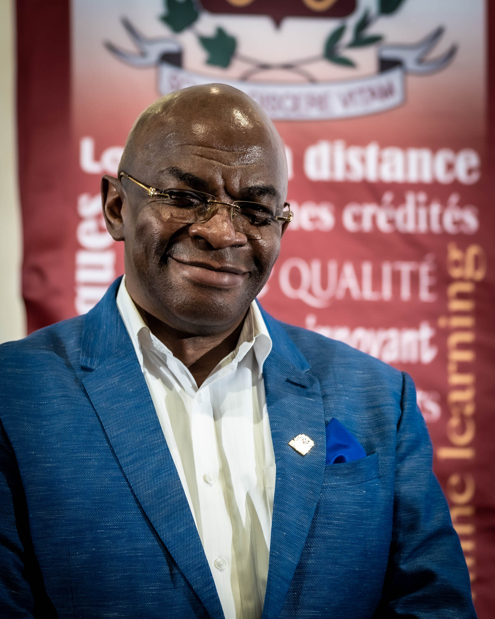 Notre équipe - College Mathieu