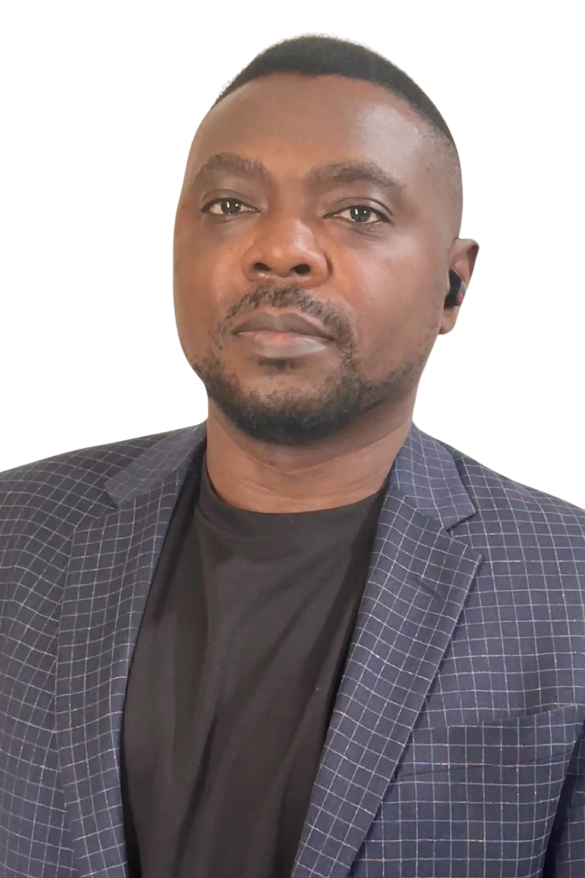 Notre équipe - College Mathieu