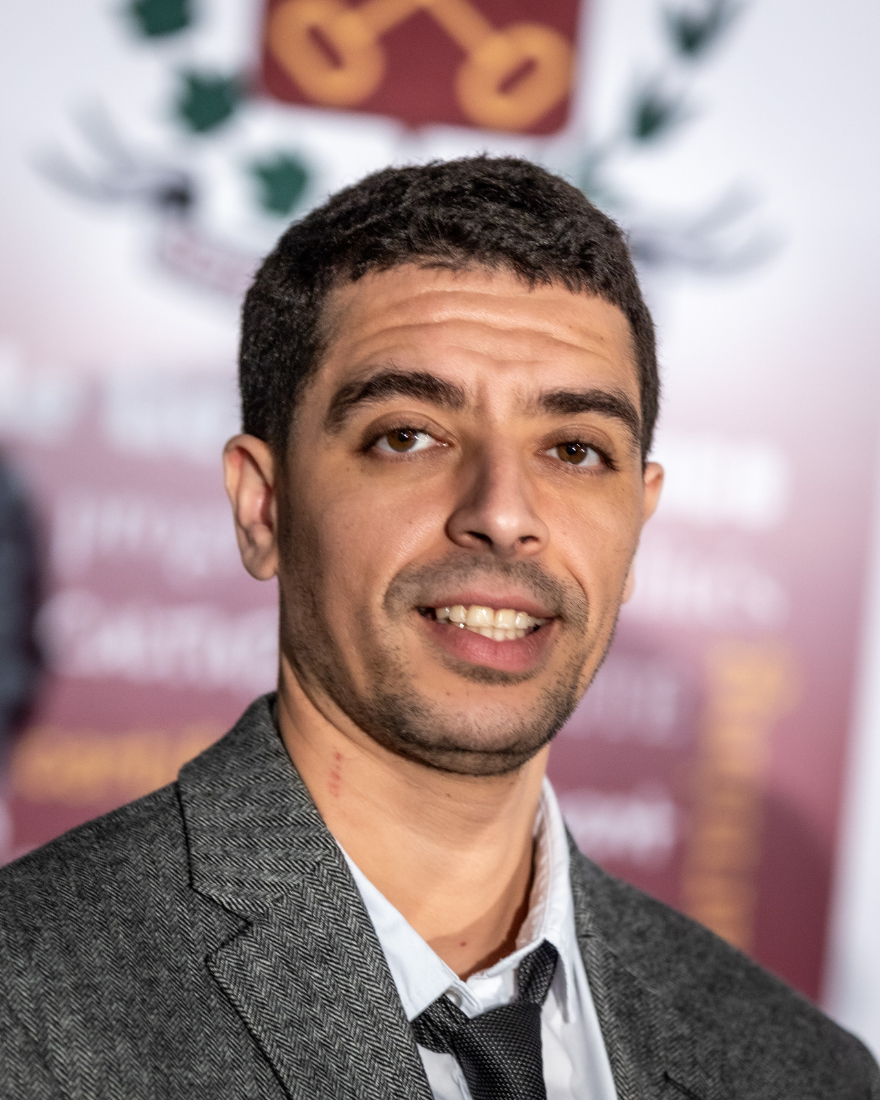 Notre équipe - College Mathieu